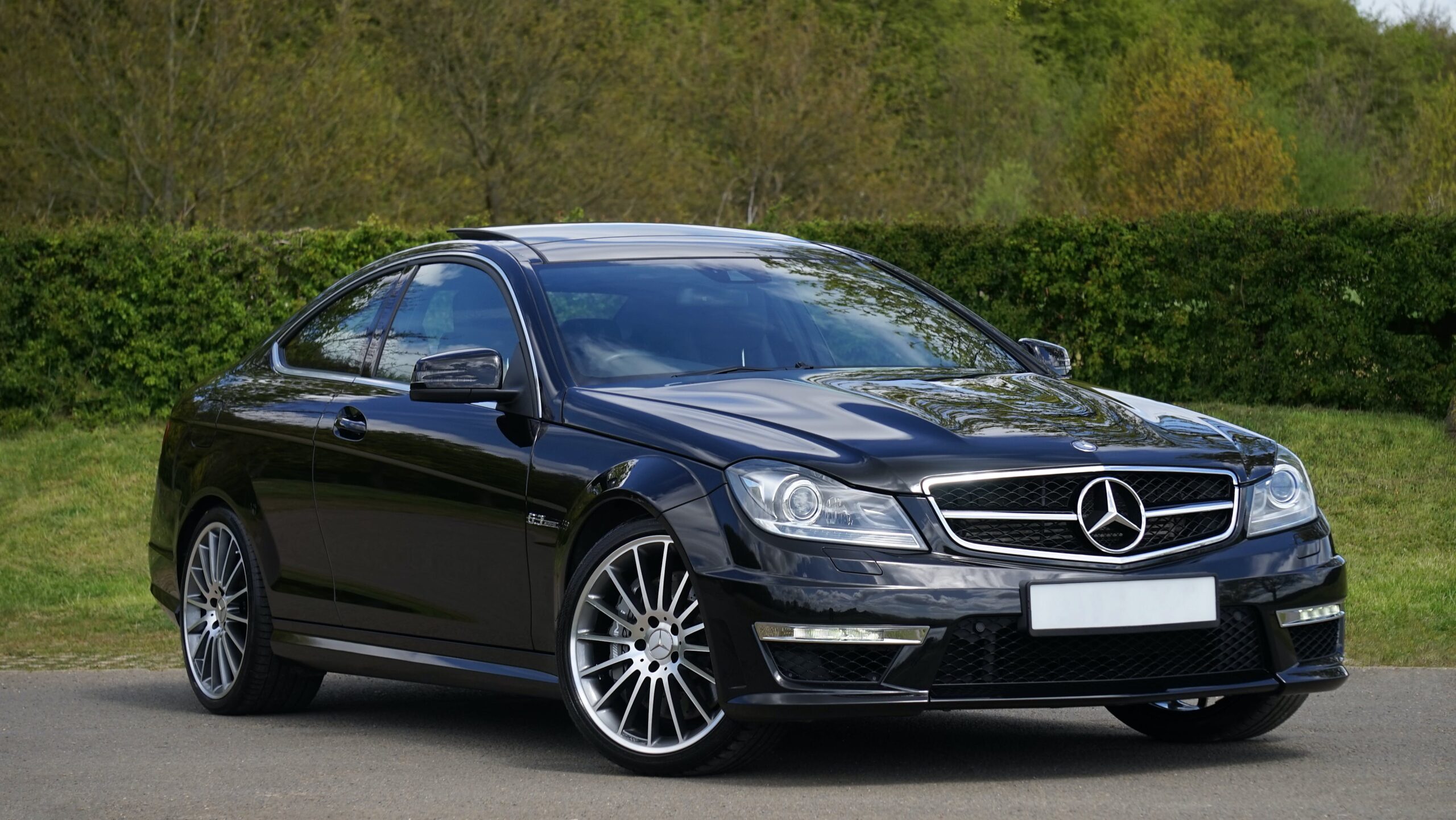 Ultimate Mercedes Repair Guide for Every Car Owner